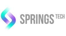 Business Application | Springs Tech